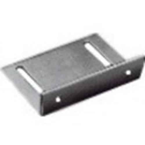 GRI S-10 "Z" Mounting Bracket for 400 AND 4400 Series