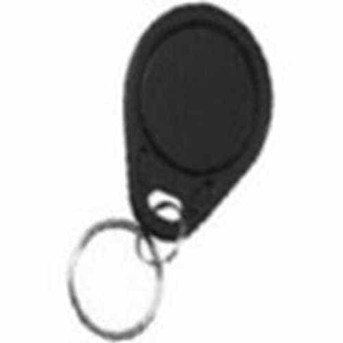 Honeywell Home PROXTG-GY Prox Tag for 6160PX , Gray