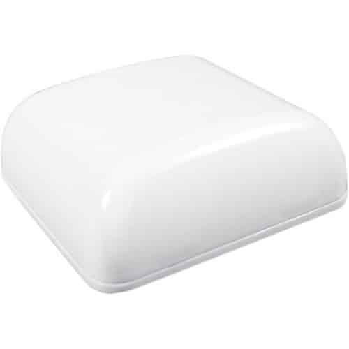 ELK-73 Compact Echo Surface Mount Speaker