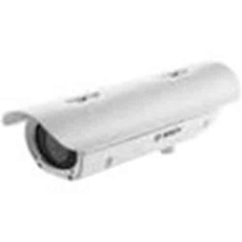 Bosch NHT-8000-F19QS LDR Dinion Thermal 8000 IP Camera
