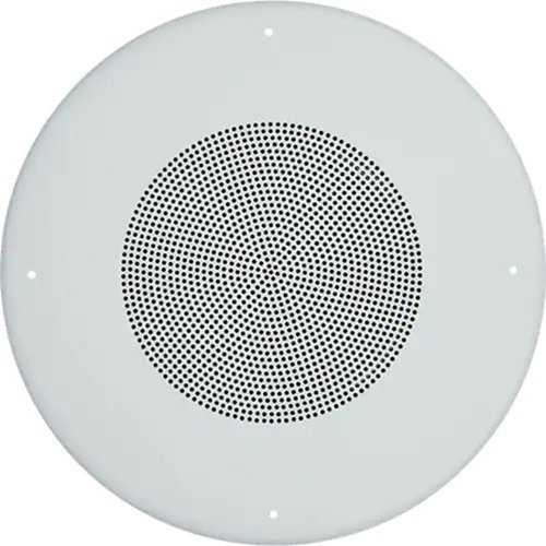 System Sensor SPCW8 Ceiling Tile Mount Speaker