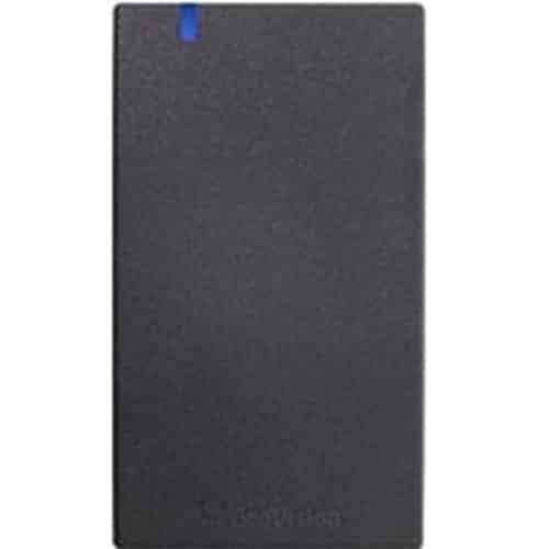 GeoVision GV-AS120 Controller with Built-In Reader