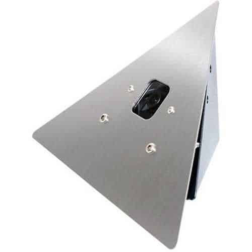 Avycon AVC-CMT91FT 1080P HD-TVI Indoor Corner Mount