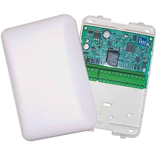 ELK-M1KAM Single Door Access Module