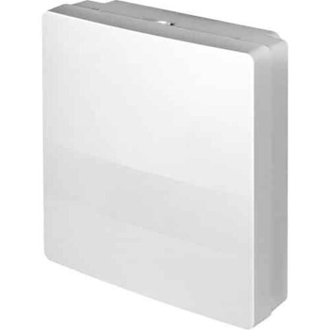 DSC PG9HRDW8 PowerG Wired to Wireless Upgrade and Expansion Module, IQ ...