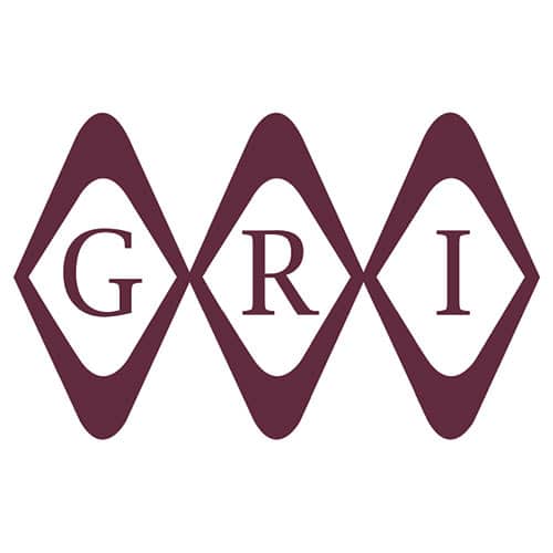 GRI 29AXWG-G Surface Mount Magnetic Reed Switch Set 10 pack