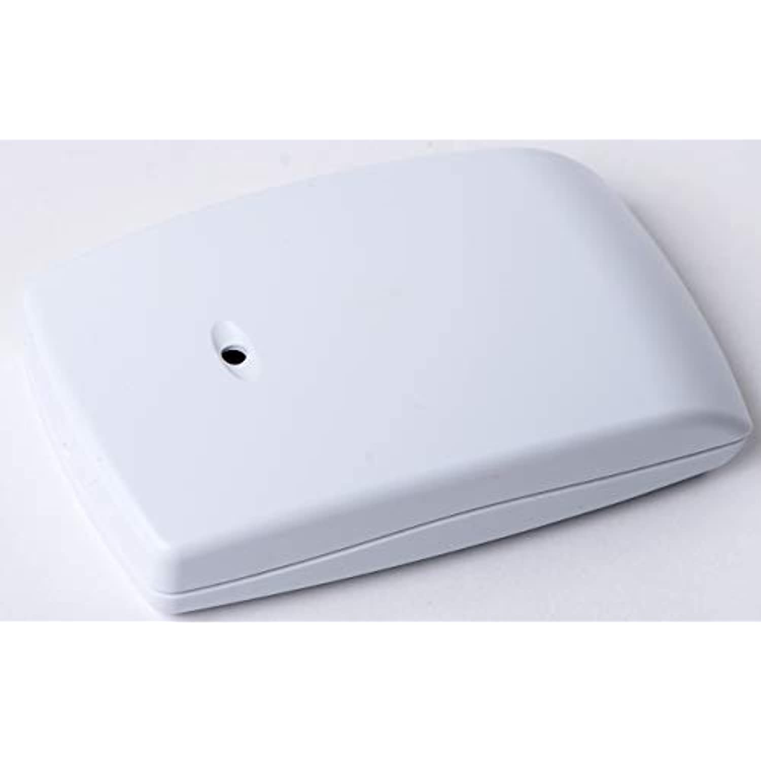 Honeywell Intellisense FG-1625F 25' Flush-Mount Glassbreak Sensor