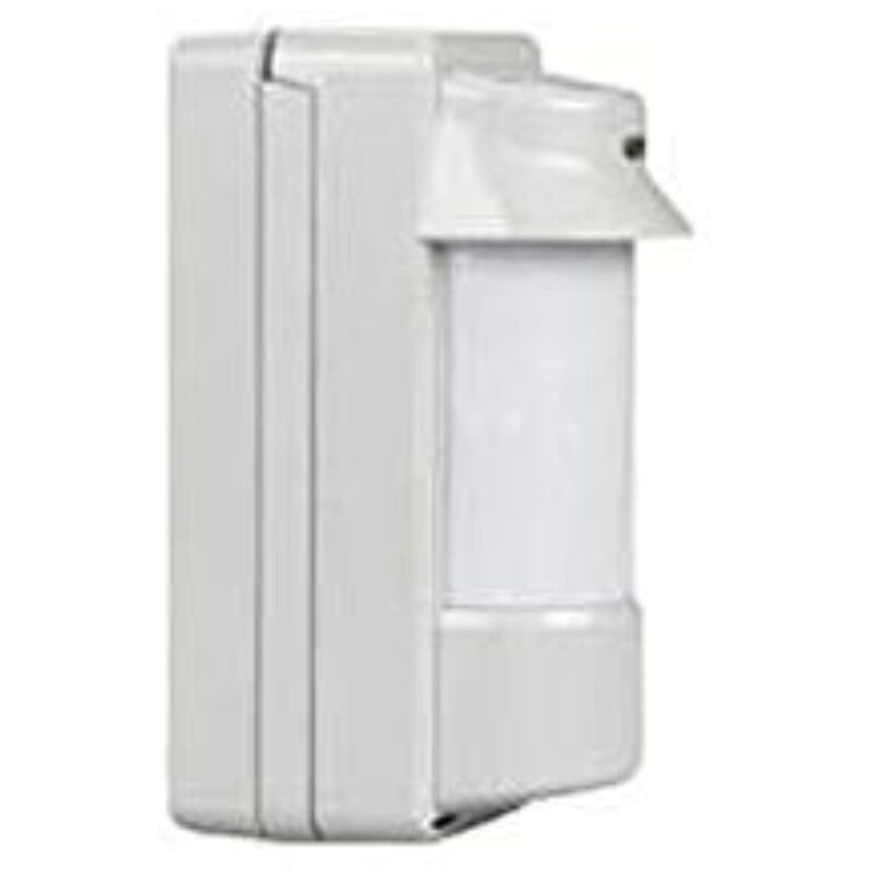 Honeywell 5800PIR-OD2 Motion Detector