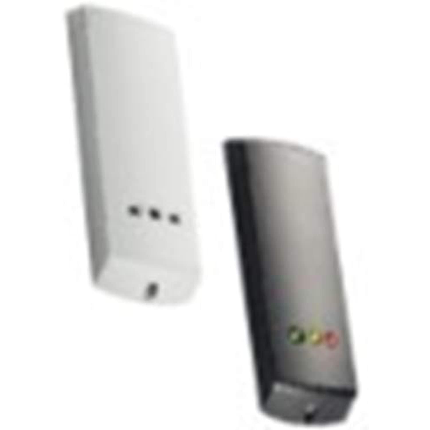 Paxton P75 Proximity Reader with Genuine HID Technology