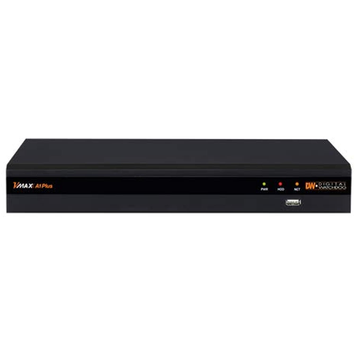 Digital Watchdog (DW-VA1P41T) 1 terabyte DVR