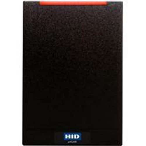 HID 920PHRNEK00006 pivCLASS SE RP40-H Smart Card Reader