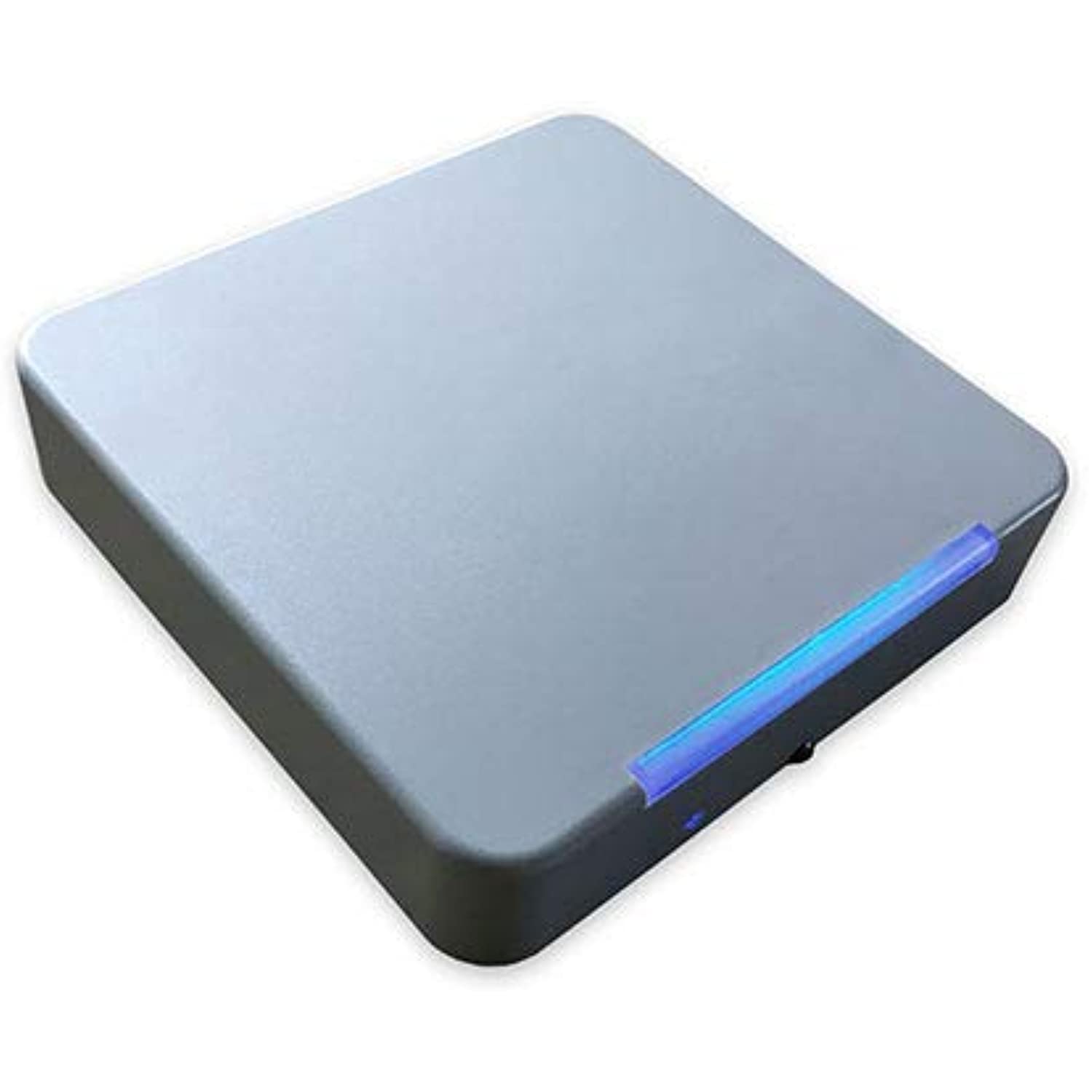 AWID XM-700 uAxcess UHF Switchplate-Type Reader