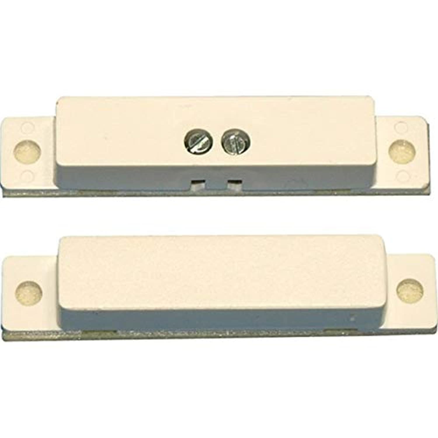 GRI 100-T 100 Series Miniature Surface Mount Switch Set, Standard Gap ...
