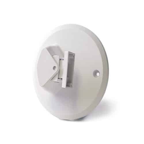Dsc Dm-C Mounting Bracket For Motion Detector