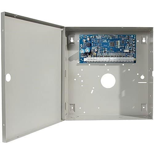 DSC HS2128NKCP01 PowerSeries Neo Control Panel with CP01 Software