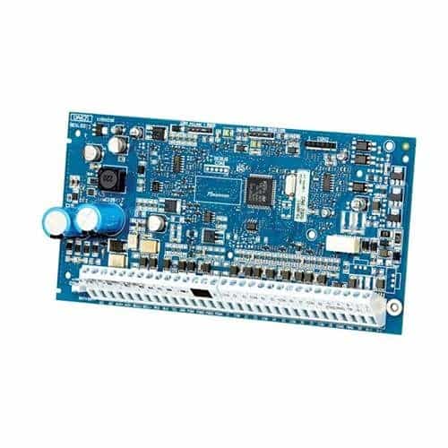 DSC HS2032PCB PowerSeries Neo HS2032 Printed Circuit Board Only, No ... DSC HS2032PCB PowerSeries Neo HS2032 Printed Circuit Board Only, No ...