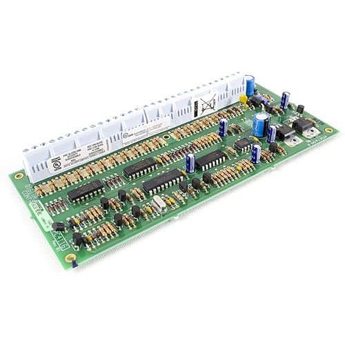 DSC PC4116 16-Zone Hardwire Zone Expansion Module