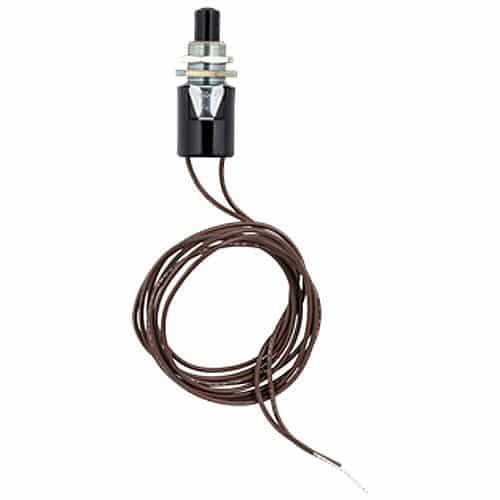 Dsc T 1 Intrusion Detection Contact Tamper Switch