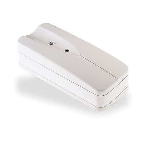 DSC WLS922L-433 Wireless Glassbreak Detector