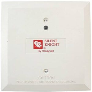 Silent Knight SK-RELAY Intelligent Relay Module