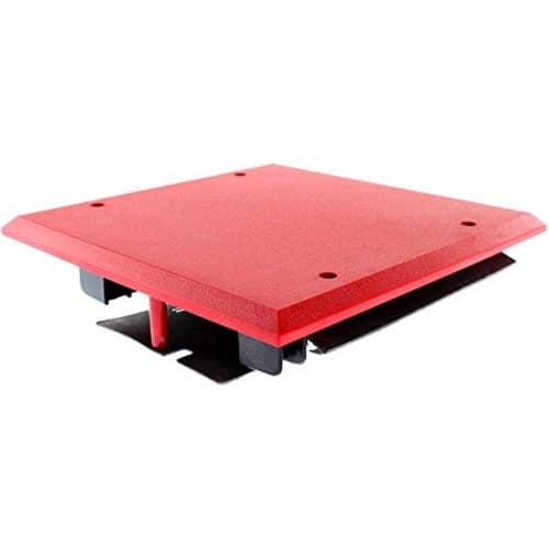 System Sensor MDL3R SpectrAlert Advance Sync Circuit Module