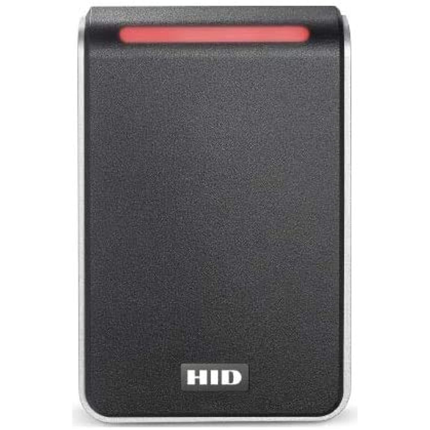 HID Signo 40 40TKS-00-000000 Multi-Technology, Mobile Ready Smart Card ...