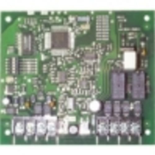 Silent Knight 5815XL Signal Line Circuit Expander for IntelliKnight ...