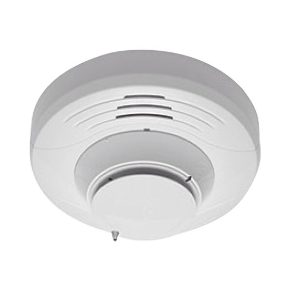 Silent Knight SK-FIRE-CO-W Addressable Combination Fire/CO Detector
