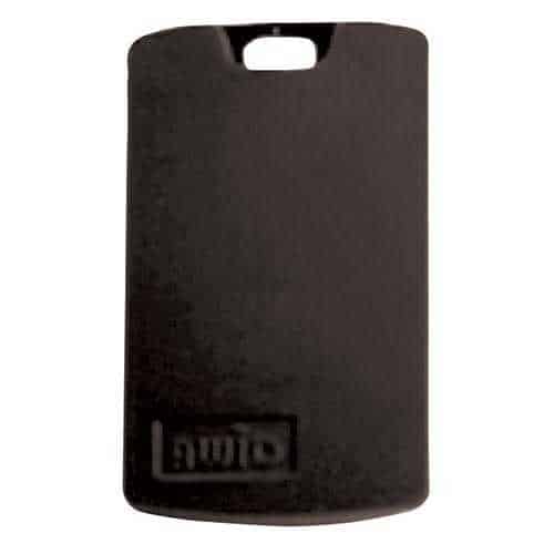 AWID KT-UHF-0-0 UHF Keytag (Key Fob), Waterproof