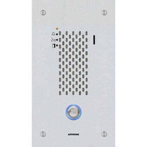 Aiphone IX-SSA IP Audio Door Station