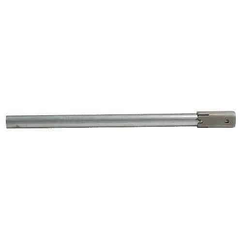 System Sensor DST1 Metal Sampling Tube Duct Width Up to 1ft (0.3m)