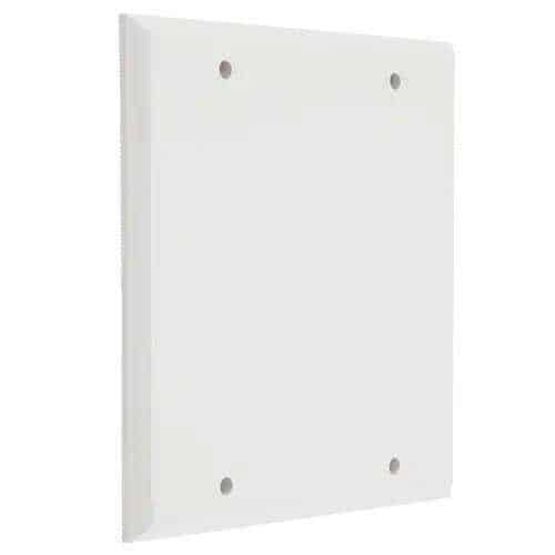 System Sensor MDL3W SpectrAlert Advance Sync-Circuit Module 12/24 Volt ...