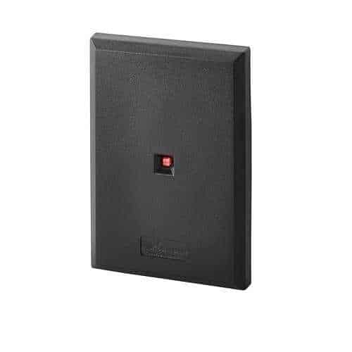 Keyscan MCR-50-H Farpointe Single-Gang Indala Format Reader