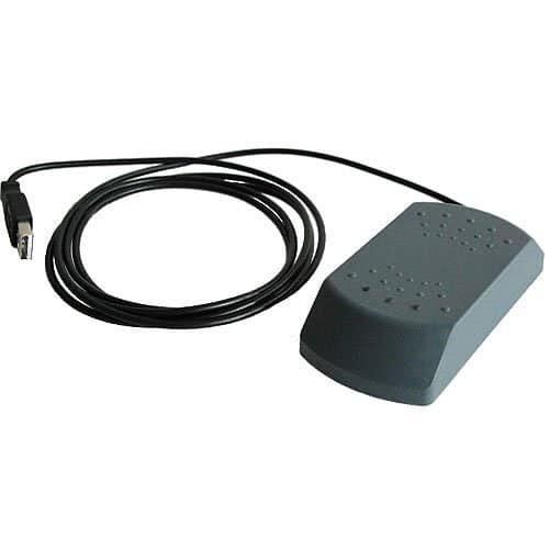 Bosch ARD-EDMCV002-USB USB Enrollment Reader, MIFARE Ev1