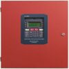 Fire-Lite ES-1000X Fire Alarm Control Panel, 954-Point Addressable Fire ...