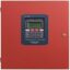 Fire-Lite ES-1000X Fire Alarm Control Panel, 954-Point Addressable Fire ...