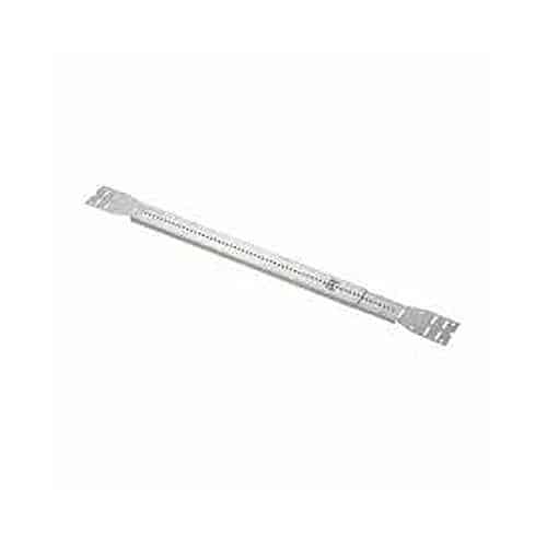 Eaton 12568610 B-Line Telescoping Bracket, 15' To 26' Metal Stud Spacing