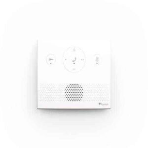 Paxton 337-270-US Entry Audio Monitor Video Intercom System, for ...