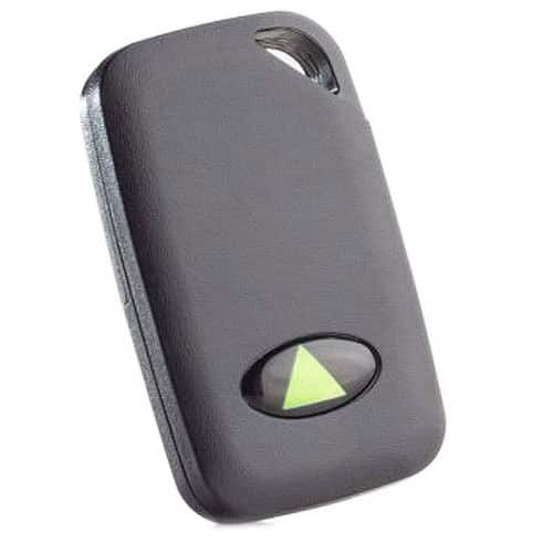 Paxton Access Net2 Key Fob 690-222-US