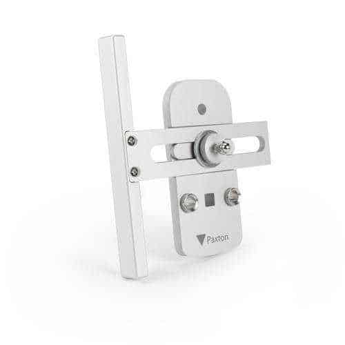 Paxton 900-080-US PaxLock Pro Latch Door Installation Jig