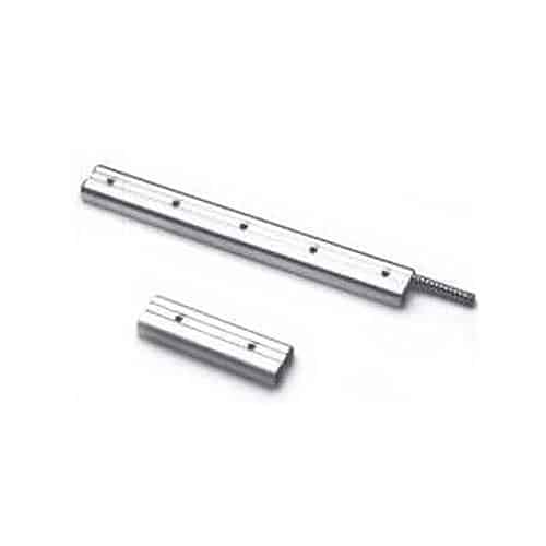 GRI 250-36WG Overhead Door Switch Set, Wall Mount, Closed Loop, 3" Gap ...