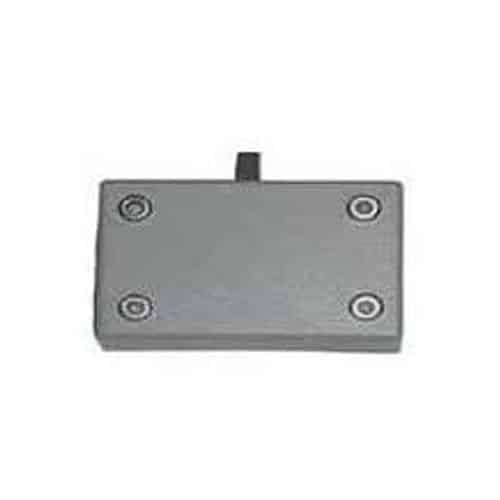 GRI 2826-P Probe for 2826 Fail Safe Water Sensor