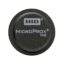 HID 1391LSSMN MicroProx 1391 Proximity 125 kHz Adhesive Tag 100PK