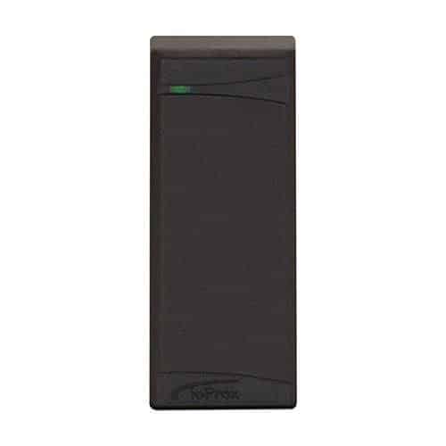 Kantech P225XSF ioProx Reader, XSF, Mullion