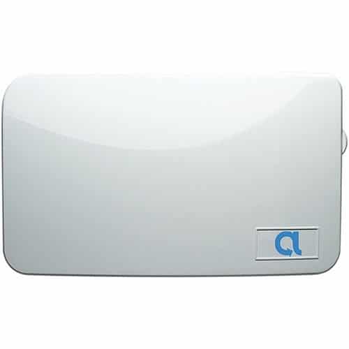 Alula RE524X Universal Wireless to Wireless Translator & Repeater Module