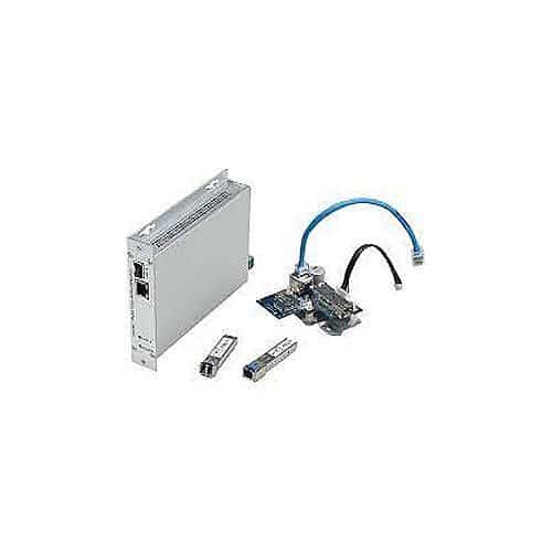 Bosch SFP-3 SFP Module