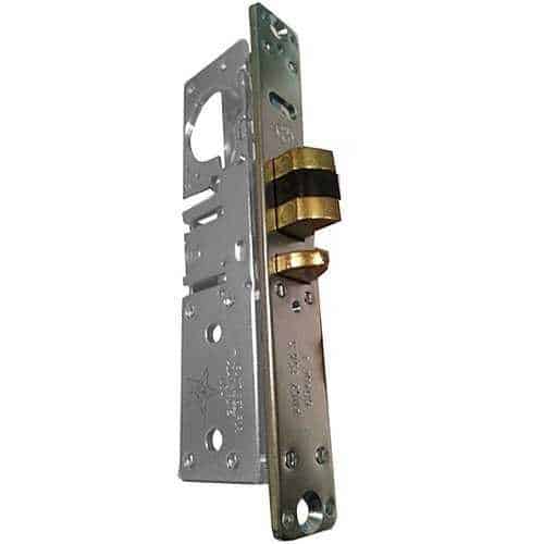 Adams Rite 4510-35-628 Standard Duty Deadlatch