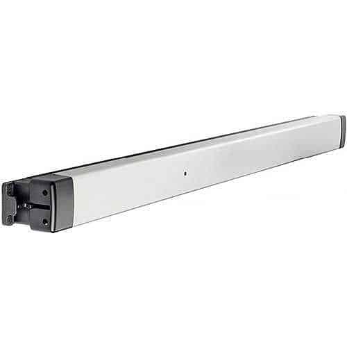 Adams Rite 8801EL36-12 Electromechanical Exit Bar