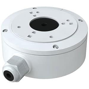 Speco JB2 Large Junction Box, White