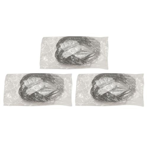 Eaton EOLK End of the Line Resistor Kit (8 EOLs), UL Listed